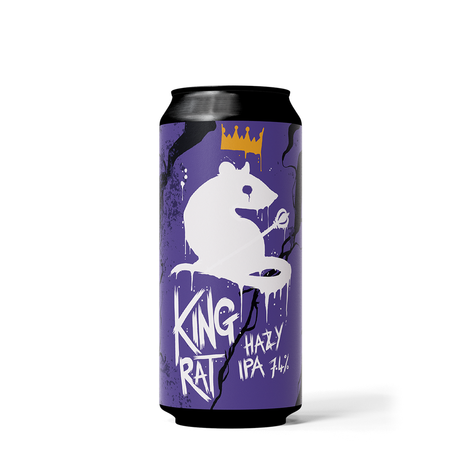 SHOP ALL | Beers, Merch + Glassware – Ossett Brewery