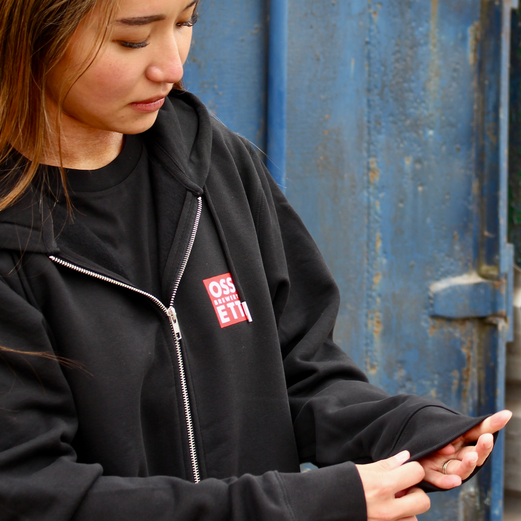 SHOP ALL | Beers, Merch + Glassware – Ossett Brewery