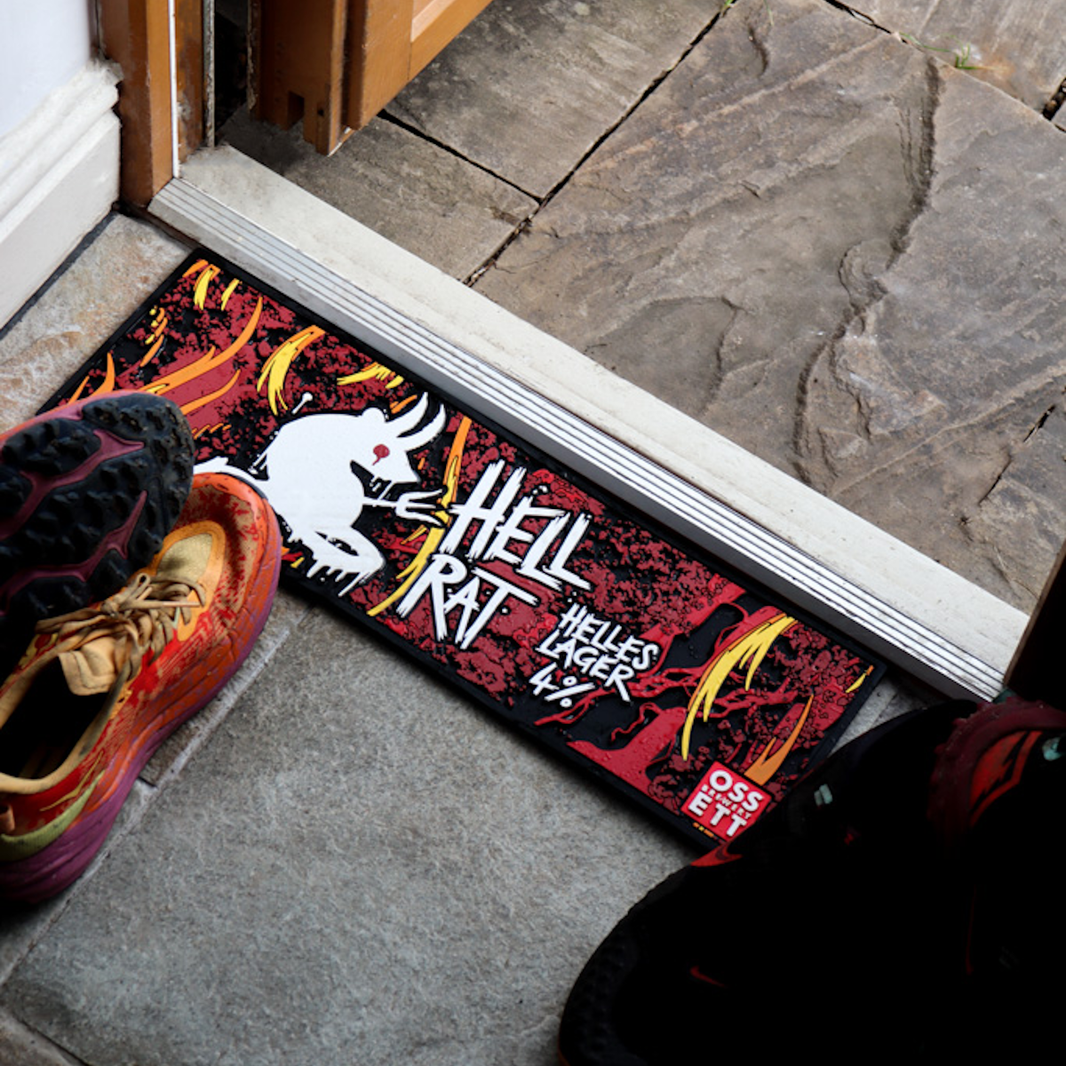 SHOP ALL | Beers, Merch + Glassware – Ossett Brewery