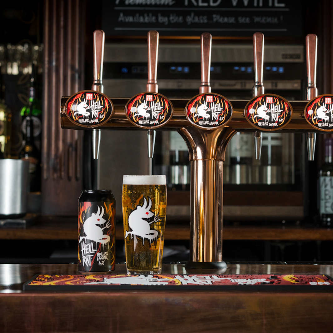 SHOP ALL | Beers, Merch + Glassware – Ossett Brewery