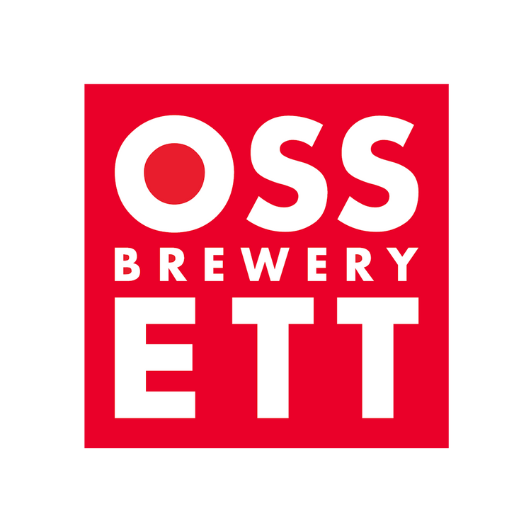 ABOUT US | Cask Roots, Craft Tradition. – Ossett Brewery