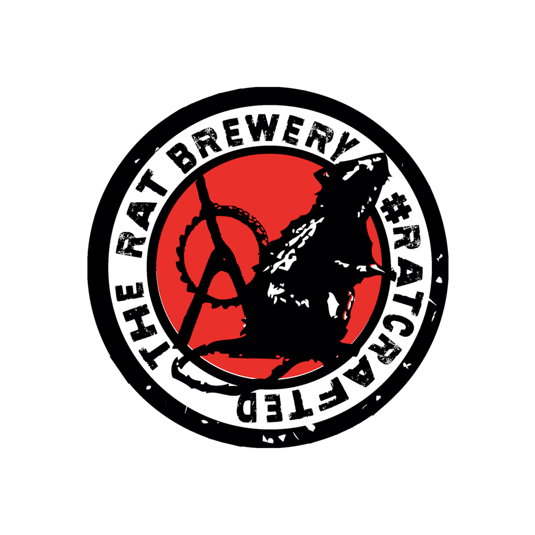 ABOUT US | Cask Roots, Craft Tradition. – Ossett Brewery