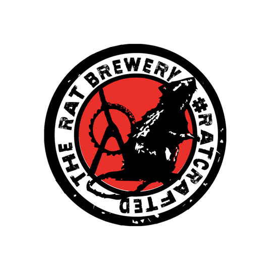 ABOUT US | Cask Roots, Craft Tradition. – Ossett Brewery