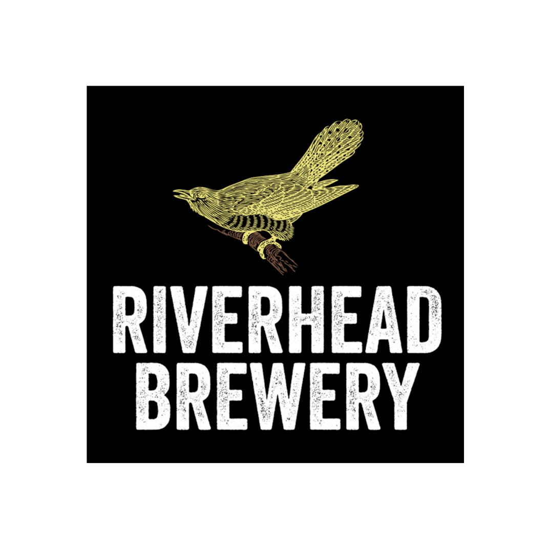 ABOUT US | Cask Roots, Craft Tradition. – Ossett Brewery